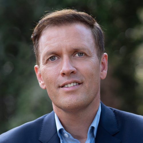 L’équipe – Mairie de Vence