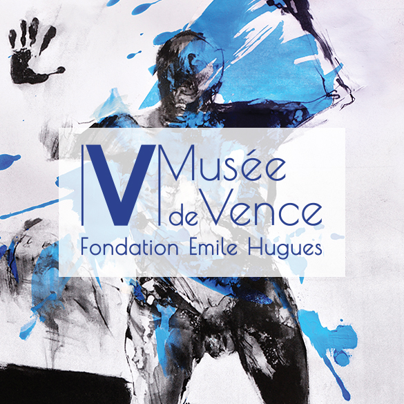 «Franta, la condition humaine» s’expose au Musée – Mairie de Vence